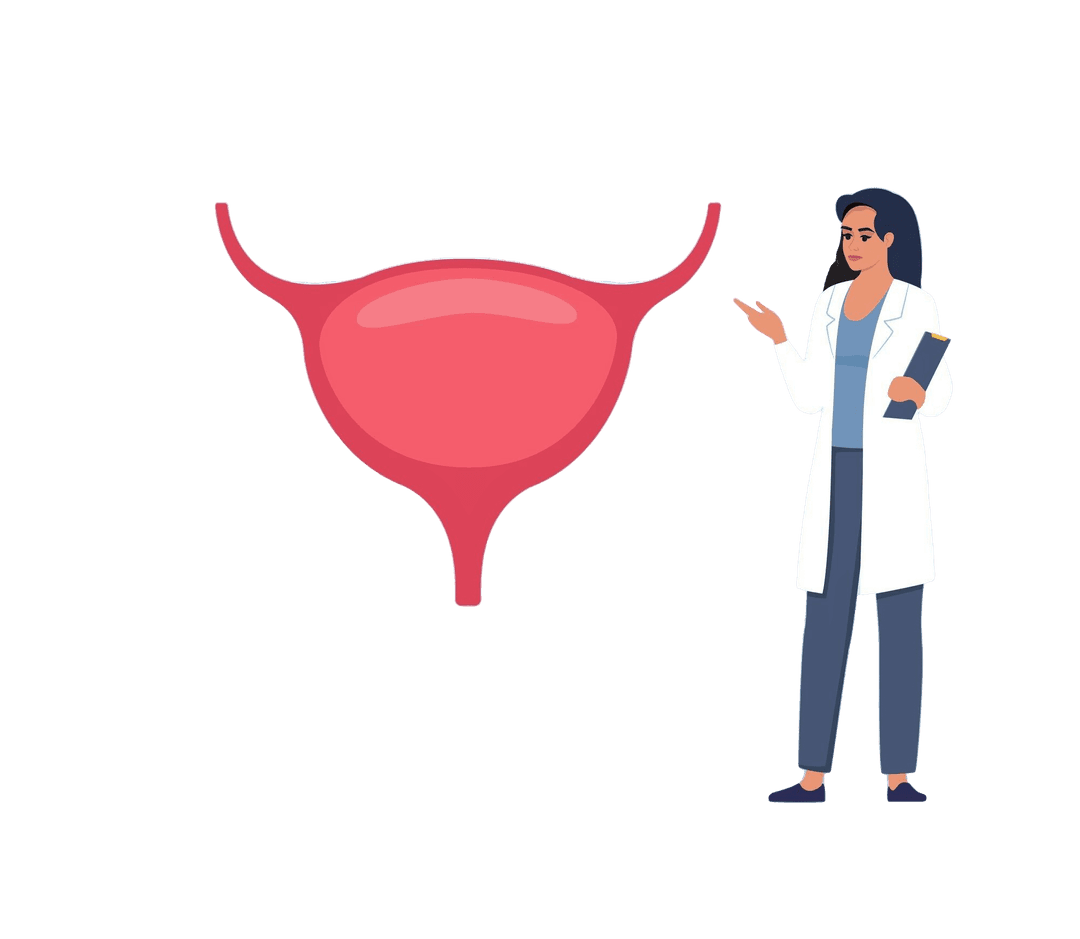 5 Dietary Do's and Don'ts for a Happy Gallbladder. | Bangalore Gastro ...